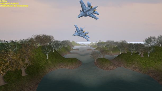 Passmark PerformanceTest para Windows Download - Baixesoft