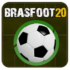 Brasfoot 2020 para Windows Download