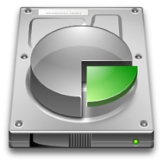Disk Savvy para Windows Download - Baixesoft