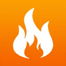 powerMAX para Windows Download - Baixesoft