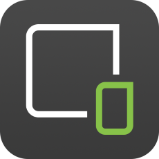 MirrorGo para Windows Download