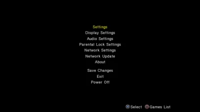 Open PS2 Loader (OPL) 1.2.0 Download - Baixesoft