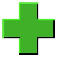 Victoria HDD/SSD para Windows Download - Baixesoft