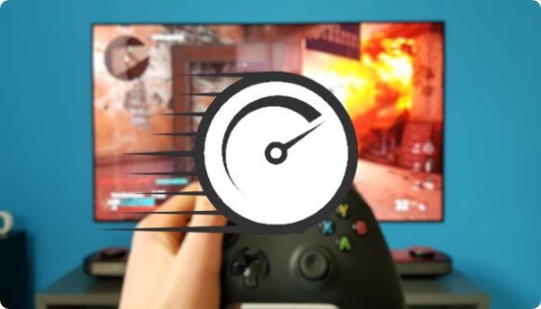 Como otimizar o Input Lag para Jogos no Windows