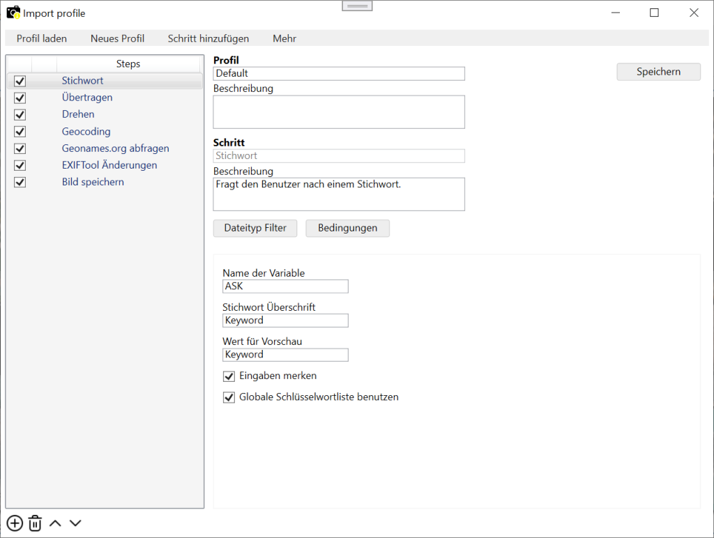 WIA-Loader para Windows Download
