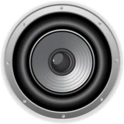 Sound Booster para Windows Download - Baixesoft
