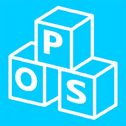 Drivers da Impressora POS-58 Download