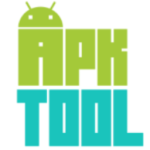 ApkTool para Windows Download - Baixesoft