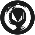 AMD APU Tuning Utility para Windows Download - Baixesoft