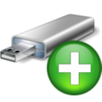 USB Repair para Windows Download - Baixesoft