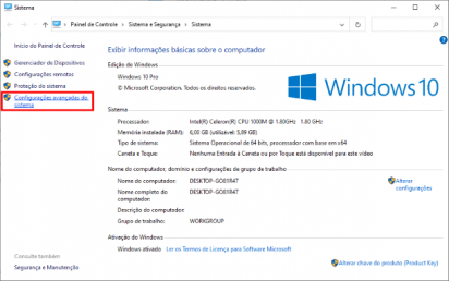 6 dicas para otimizar a velocidade do Windows 10