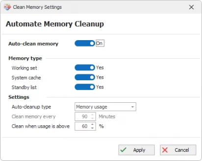 Quick CPU para Windows Download - Baixesoft