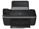 Drivers da Impressora HP Deskjet 3510 Download