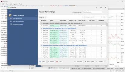 Quick CPU para Windows Download - Baixesoft