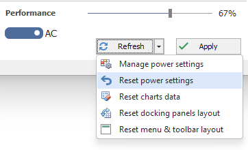 Quick CPU para Windows Download - Baixesoft