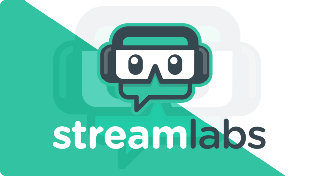 Streamlabs Desktop para Windows Download