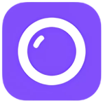 Logitech Capture para Windows Download - Baixesoft