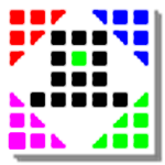 StressMyPC para Windows Download - Baixesoft