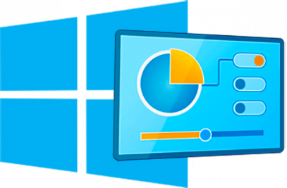 Como Ativar o God Mode no Windows 10 e 11 (Modo Deus)
