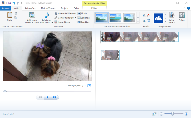 Windows movie maker 2012 download microsoft - historylasopa
