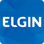 Elgin Utility para Windows Download - Baixesoft