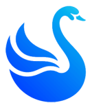 SmartGaGa: Emulador de Android para Windows - Download