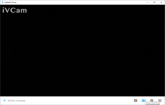 iVCam para Windows Download
