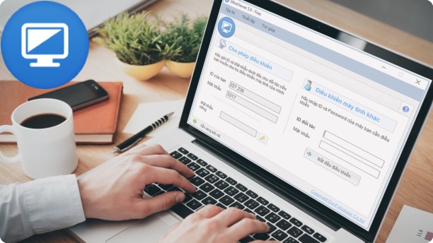 UltraViewer para Windows Download
