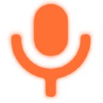 WO Mic para Windows Download - Baixesoft