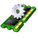 CPU-Tweaker para Windows Download - Baixesoft