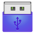 USB Drive Factory Reset Tool para Windows Download