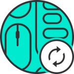 Logitech Firmware Update Tool para Windows Download