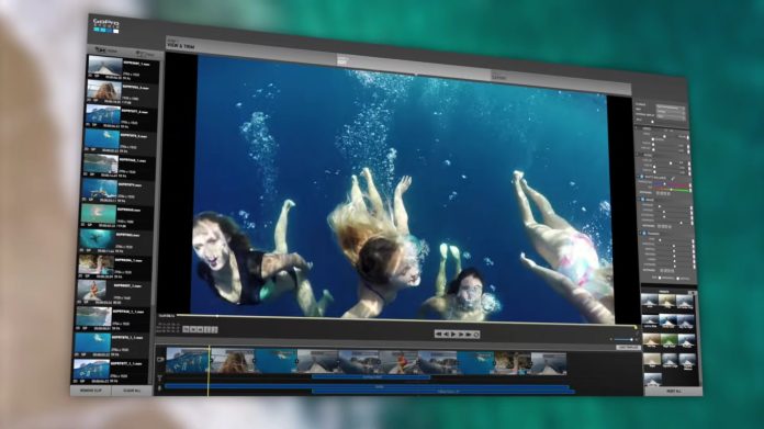 GoPro Quik para Windows Download - Baixesoft