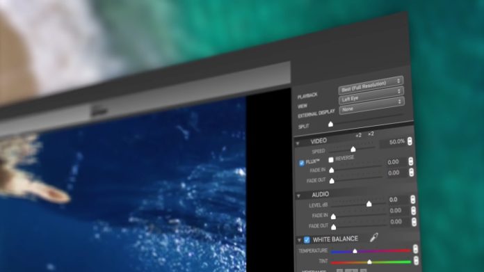 GoPro Quik para Windows Download