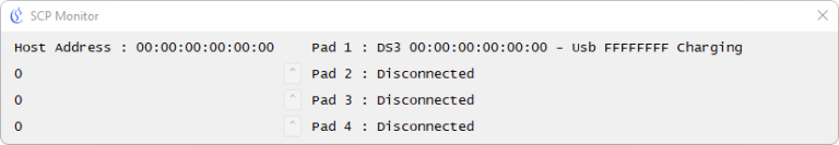 ScpToolkit para Windows Download - Baixesoft