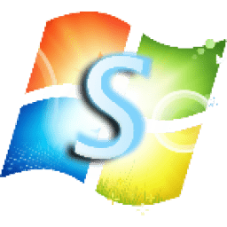 All in One Runtimes para Windows Download