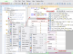 Database.NET para Windows Download - Baixesoft