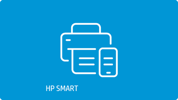 HP Smart para Windows Download