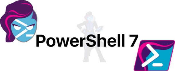 PowerShell 7 para Windows Download