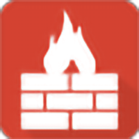 Firewall Easy para Windows Download