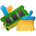 Reduce Memory para Windows Download - Baixesoft