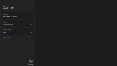 Scanner Windows Download