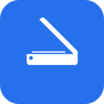 Scanner Windows Download - Baixesoft