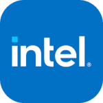 Driver Intel 82801GB ICH7: High Definition Audio [A-1]