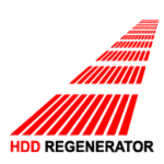 HDD Regenerator para Windows Download