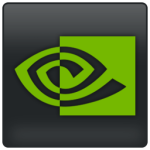 NVIDIA NVFlash para Windows Download - Baixesoft