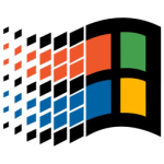 RetroBar para Windows Download - Baixesoft