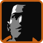 Multi Theft Auto: San Andreas para Windows Download