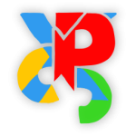 PCSX-Redux para Windows Download - Baixesoft