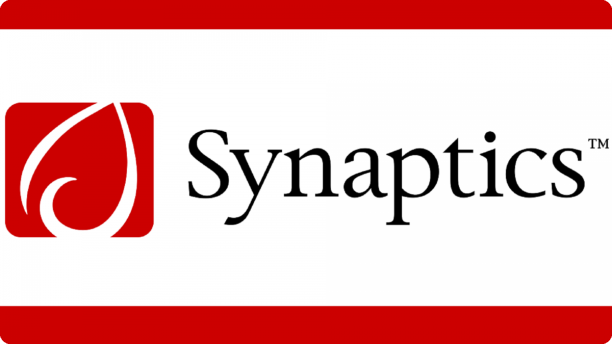 Synaptics Touchpad Drivers Download